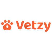 Vetzy
